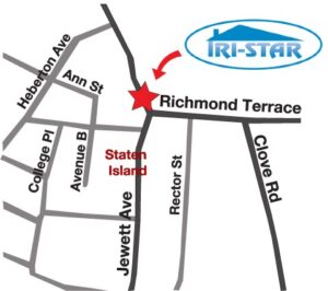 About Us | Tri-Star Homecenter
